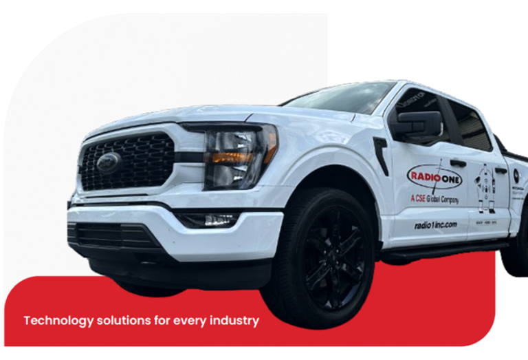 Partners – CSE Crosscom